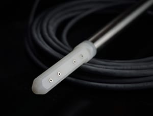 Replacement STs Series Conductivity Electrode - pHionics