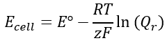 The Basics of Oxidation-Reduction Potential (ORP) - pHionics