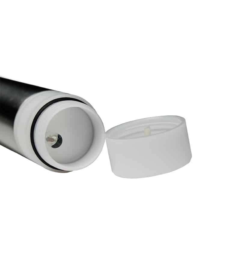 D-phi Series™ 4-20 mA Differential pH Sensor - pHionics